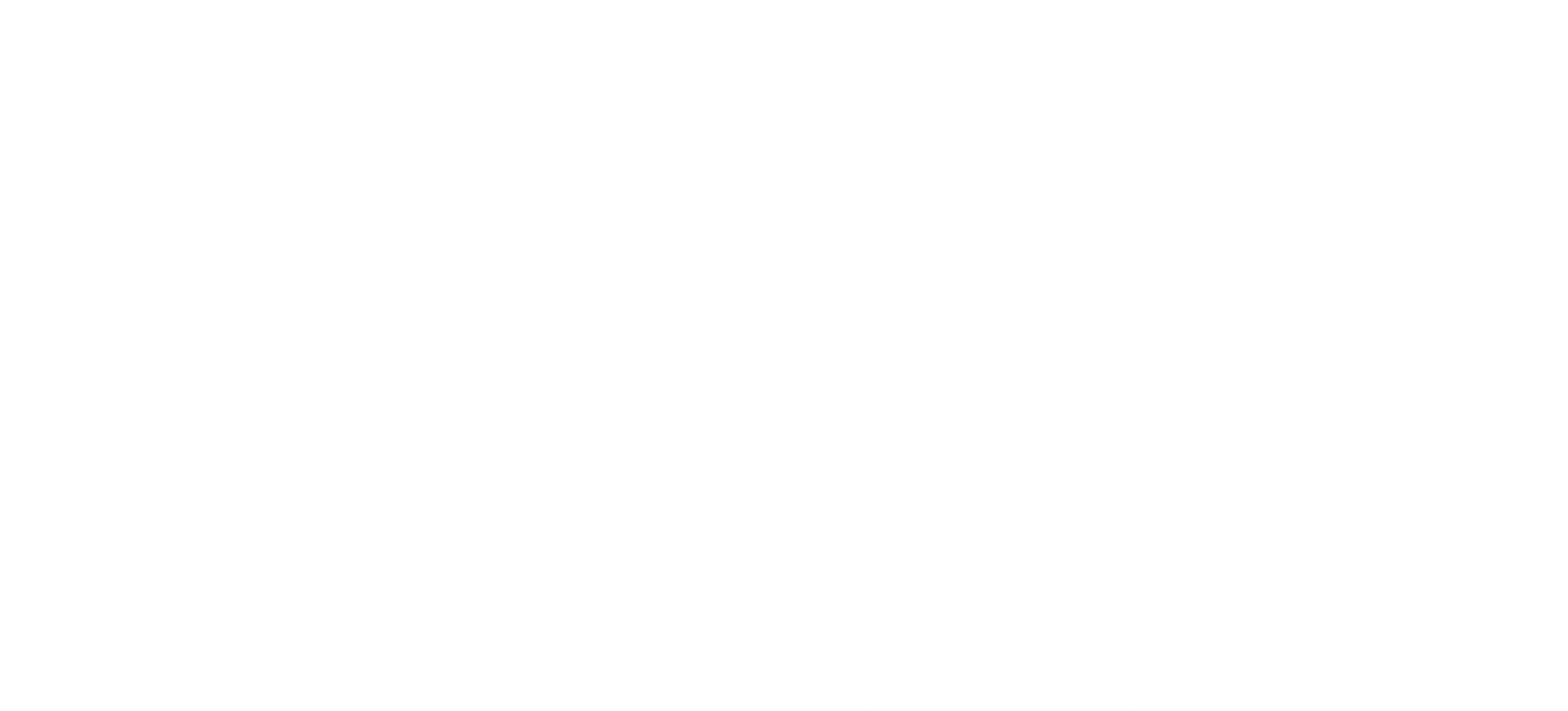 Introducing the Davicom AI Chatbot – And Your Chance to Name It ...