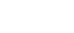 Company Overview - Davicom Official Website