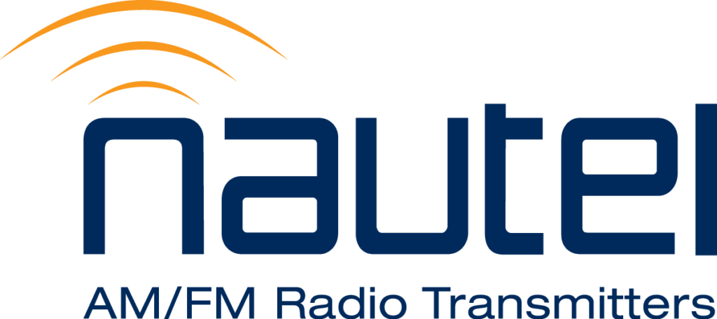 Remote Site Management Solution for Broadcast - Davicom Official Website